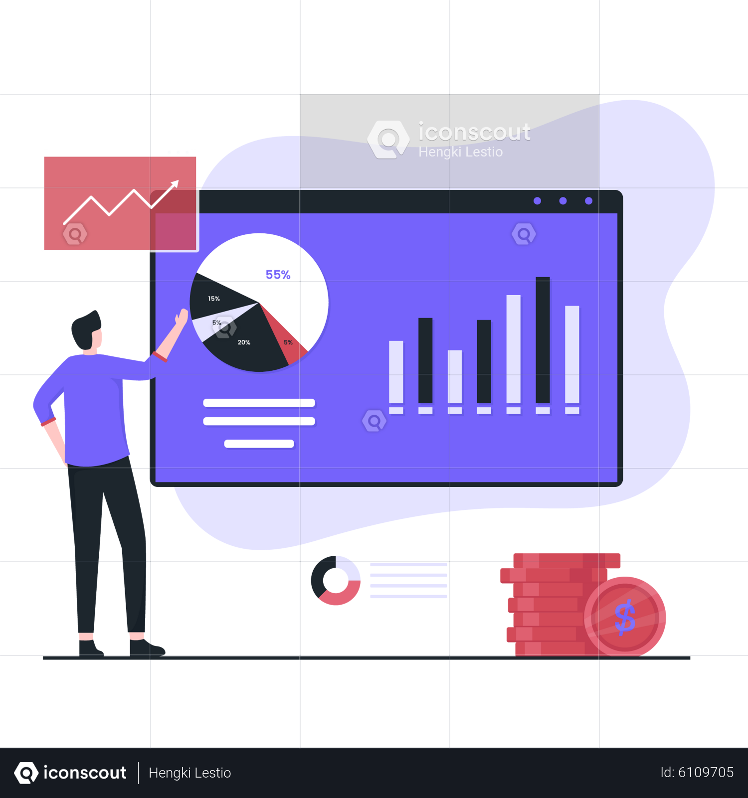 Portfolio | Jigar Sable